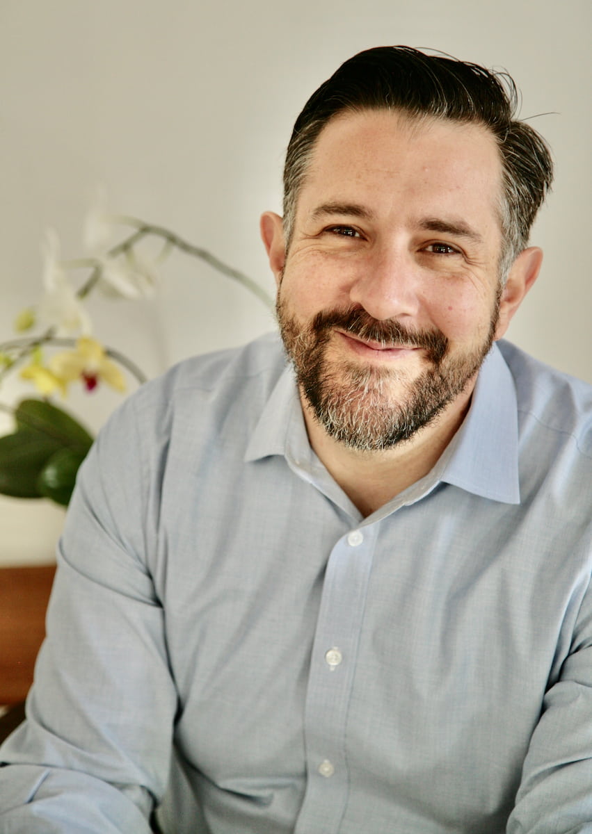 Boulder Neuropsychological Services