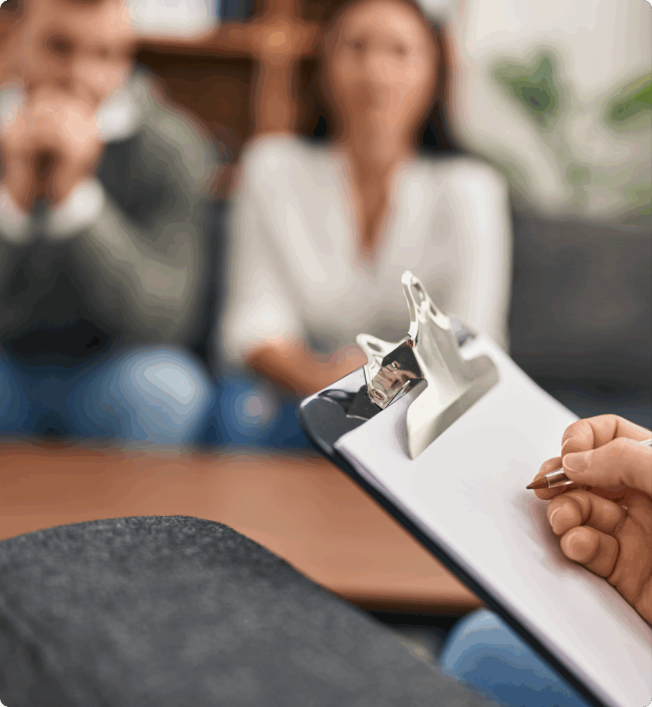 Psychiatric Medication Services - boulderneuro